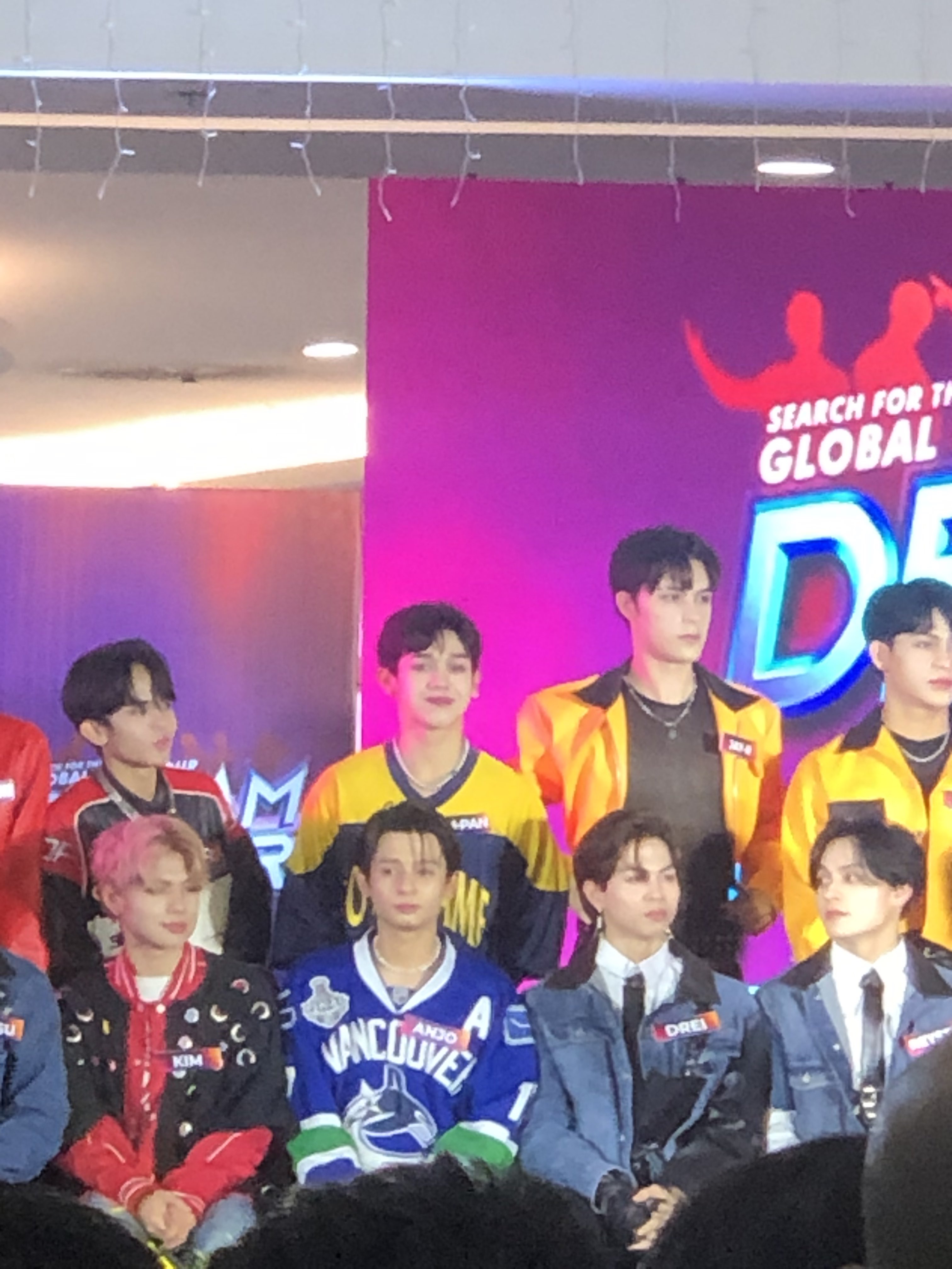 col (@peterpanpan_) / Twitter