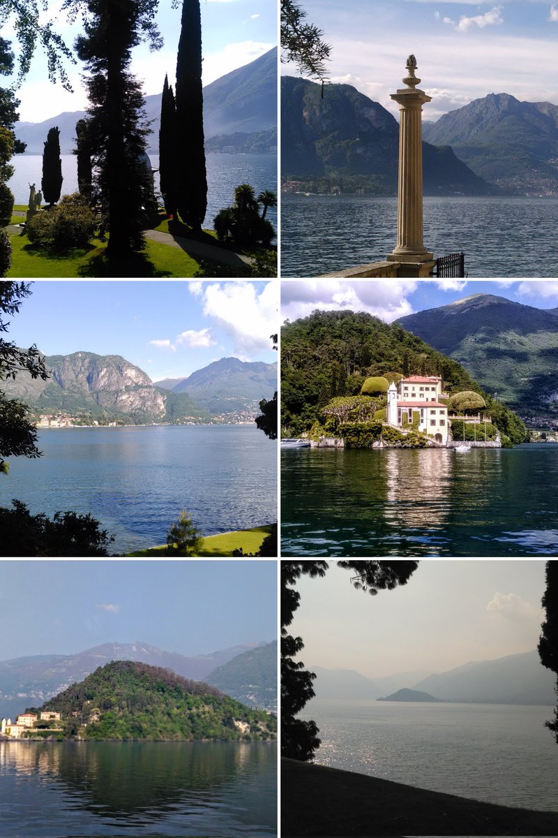 Entretien avec Mathilde Brézet, lauréate du prix Céleste Albaret 2022 ...