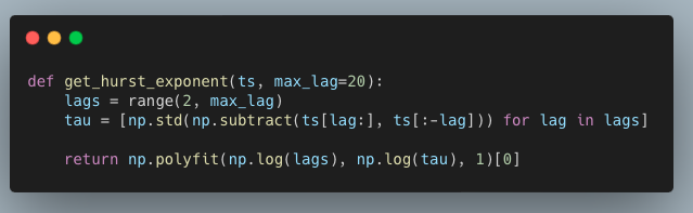 Trading the wrong strategy is a recipe for losing money. Pick the right ...