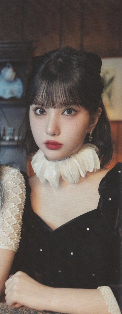 eunha pics #PULLUP on Twitter: eunha pics #PULLUP on Twitter: