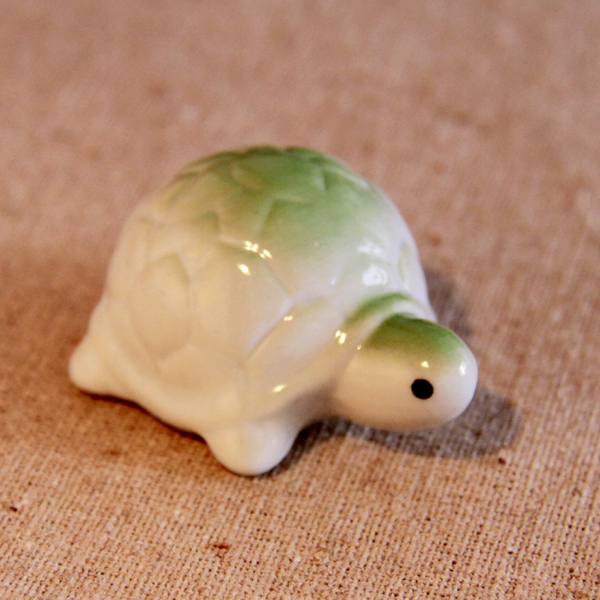 실버의 기묘한 상점 on Twitter: "RT @SySliver: 내일 마감입니다."