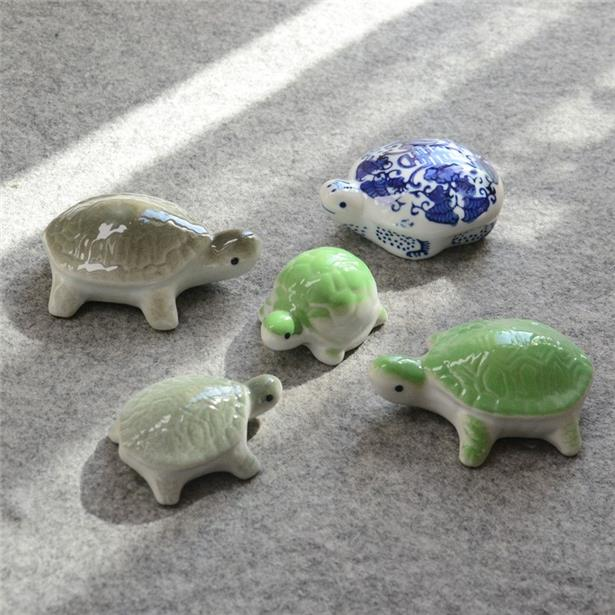 실버의 기묘한 상점 on Twitter: "RT @SySliver: 내일 마감입니다."