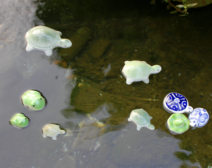 실버의 기묘한 상점 on Twitter: "RT @SySliver: 내일 마감입니다."