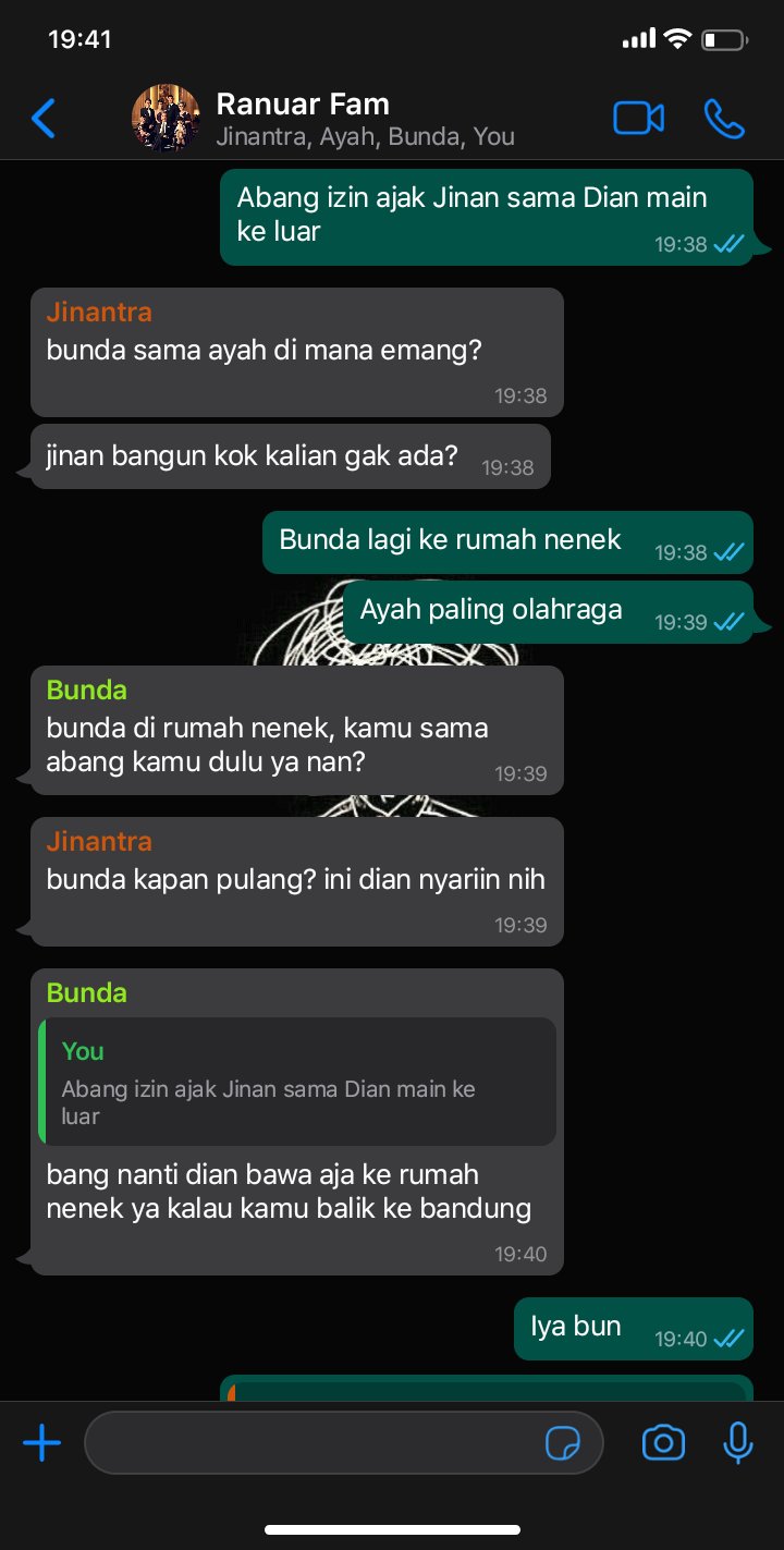 Flow. on Twitter: "—08 https://t.co/sKqmqFgpmd" / Twitter