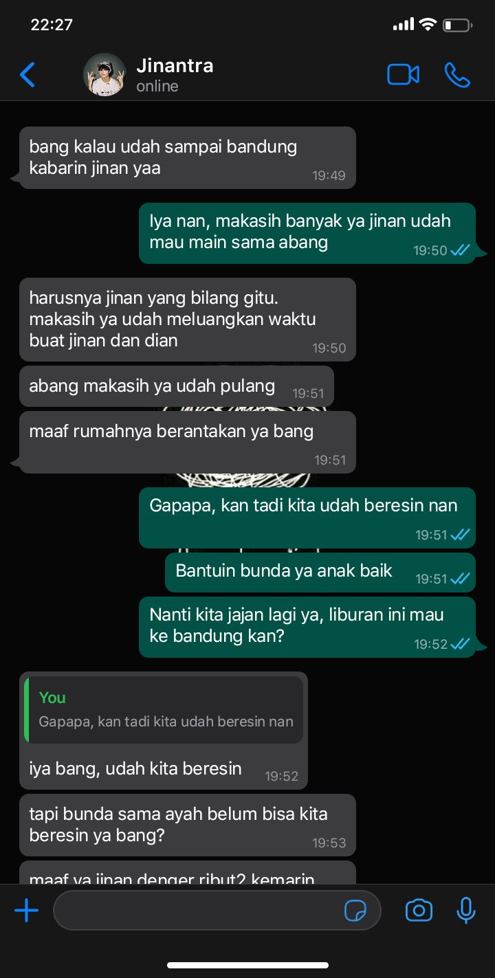 Flow. on Twitter: "—10 https://t.co/UZnmkN0IuI" / Twitter