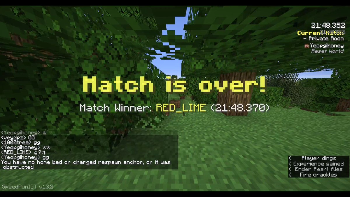 RedLime on Twitter: "Alright 👀 here is more!"