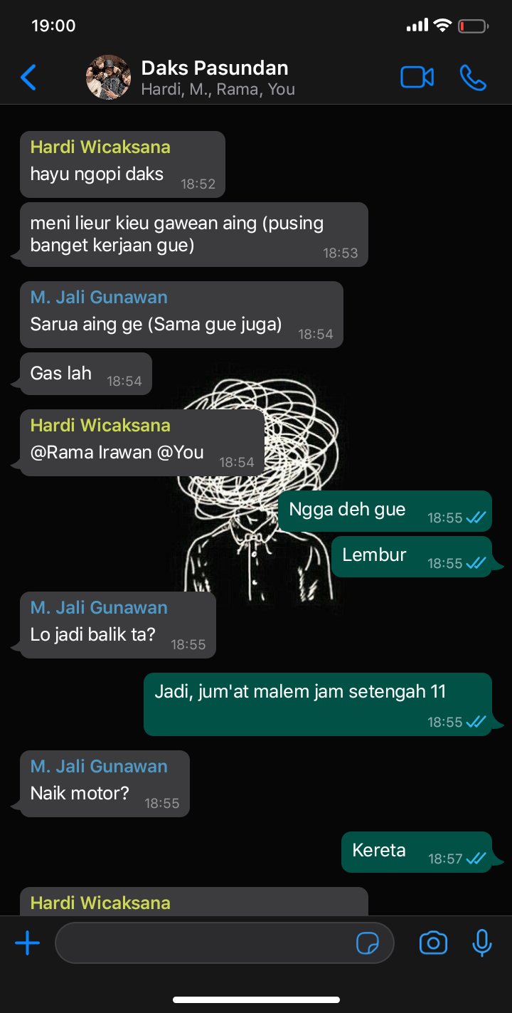 Flow. on Twitter: "—04 https://t.co/hMObYXKcGz" / Twitter