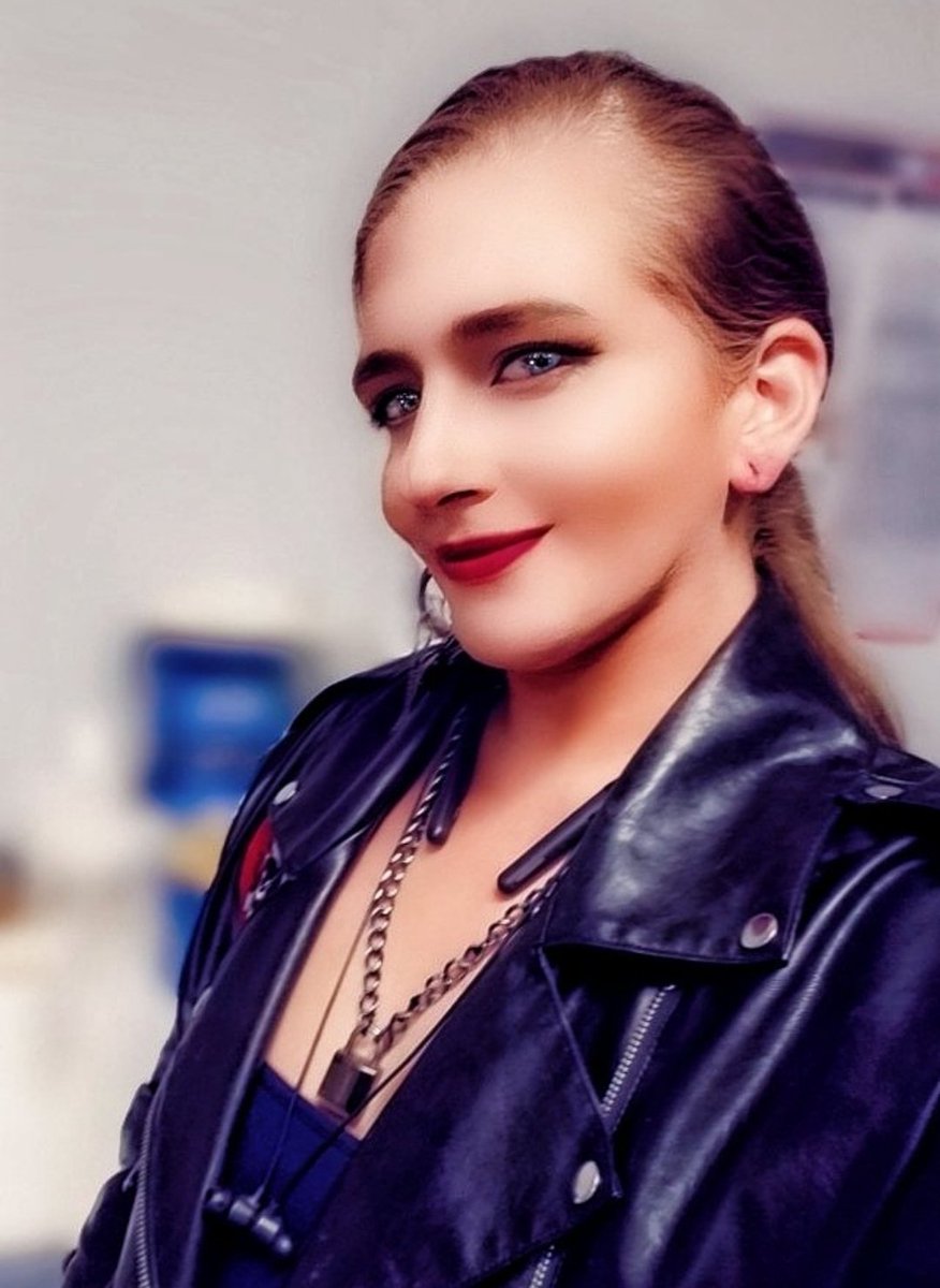 MistressCass⬛ Want it? Then Pay for it!⬛FinDom on Twitter: "RT @Mistress_Kaasyd: Selling 🔥 ...