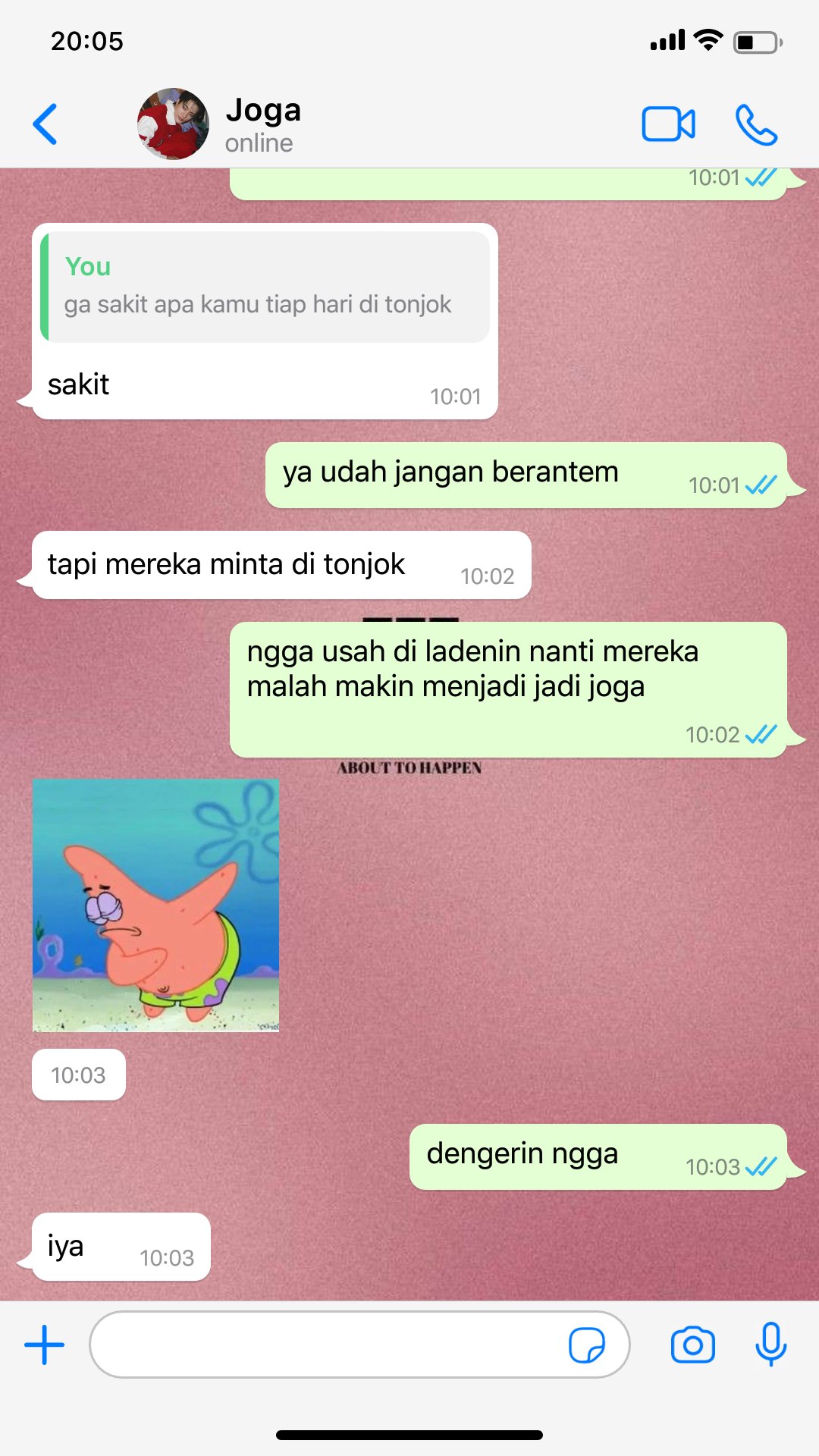 saa few tweets au on Twitter: "04. https://t.co/gGHiI4tDQx" / Twitter