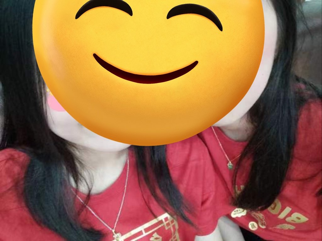 表妹日常原味内衣内裤(接推广) On Twitter 新年快乐 兄弟们 昨晚趁表妹都睡着了 把他们今天刚脱下来的原味内衣内裤 全部挑出来拿回房间自慰 最近换了不少新内衣内裤 刚穿不久就要被