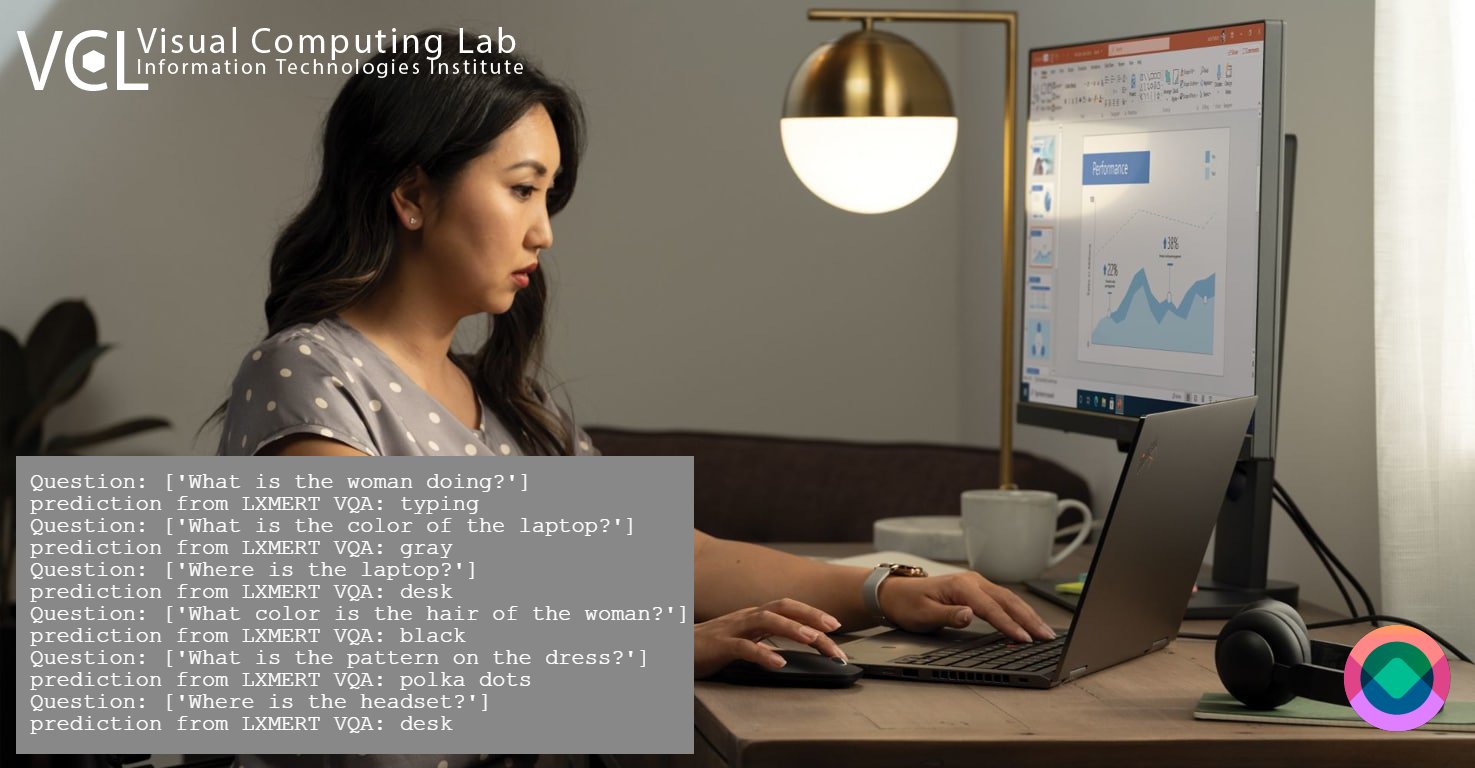 VOXReality (@VOXReality_eu) / Twitter