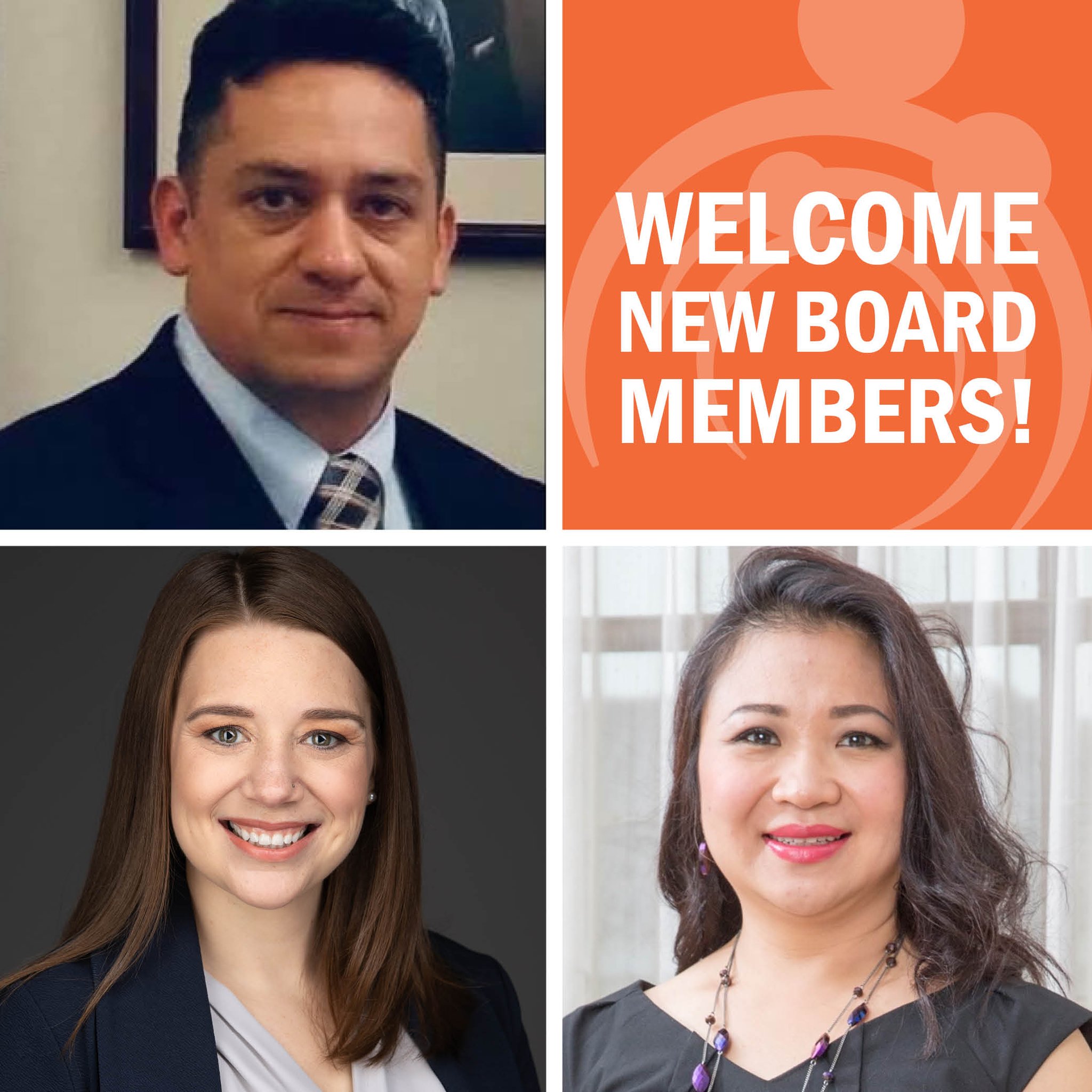 Community Progress Council on Twitter: "At CPC, we empower our participants to achieve self ...