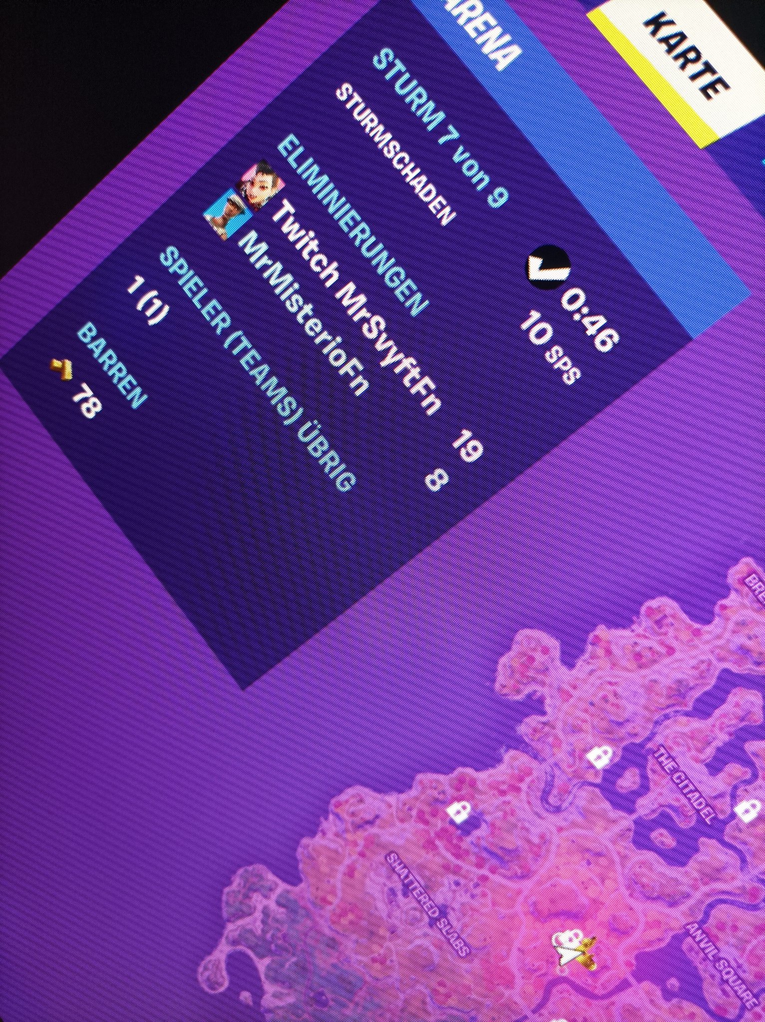 f-a-svyft-svyftfn-twitter