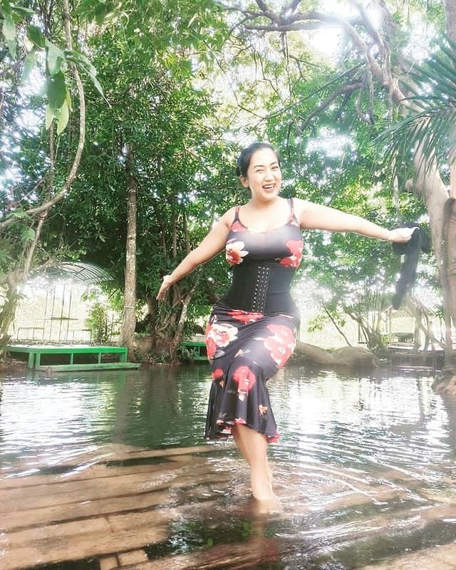 Bunda Putri on Twitter: Bunda Putri on Twitter: