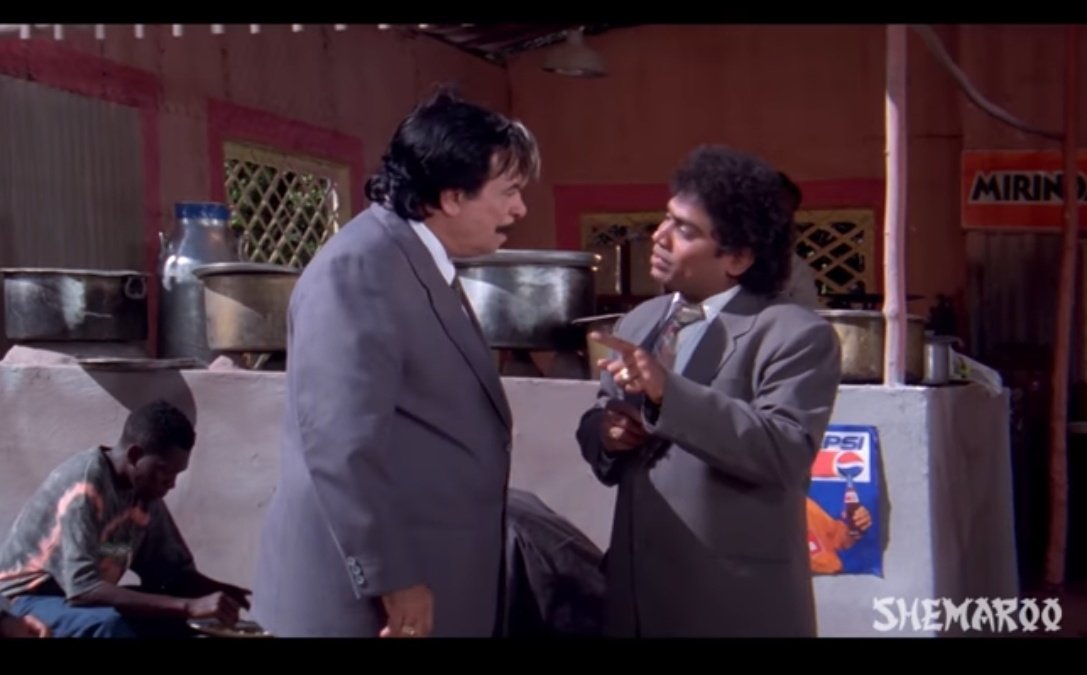 Mr Sinha on Twitter: Mr Sinha on Twitter: