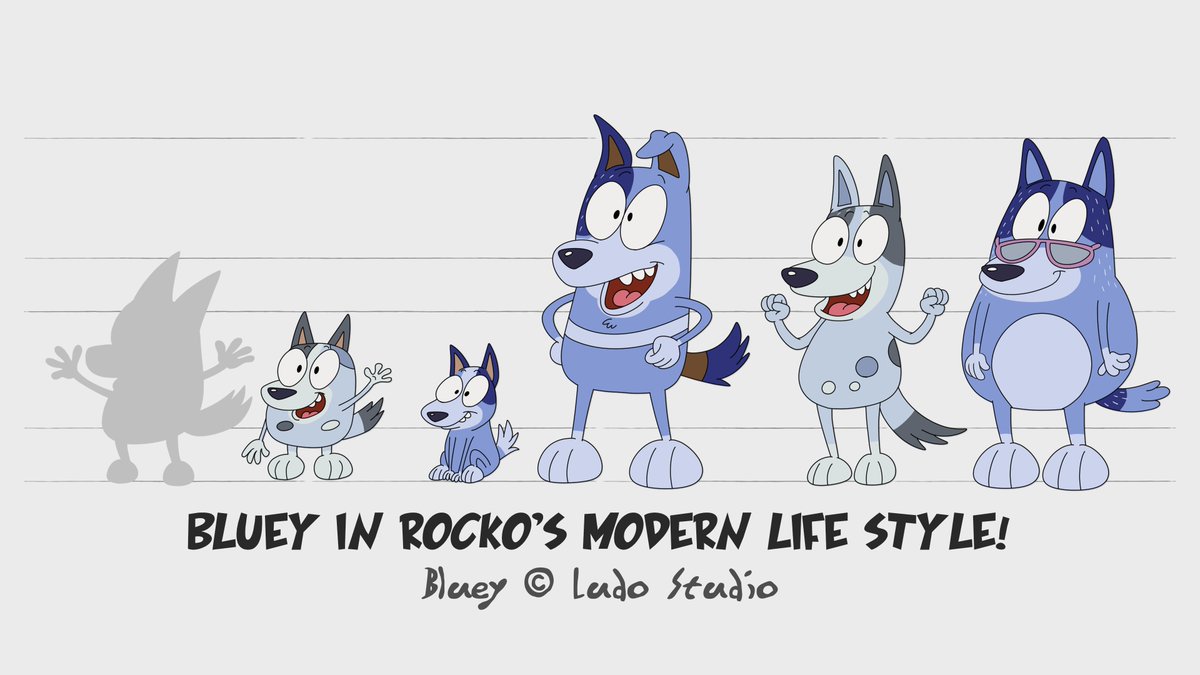 Pikafaa⭐ ʕ⁠ ⁠ꈍ⁠ᴥ⁠ꈍ⁠ʔ on Twitter: "RT @rockosedits: Honey, Coco, Snickers, Mackenzie, Indy, Chloe ...
