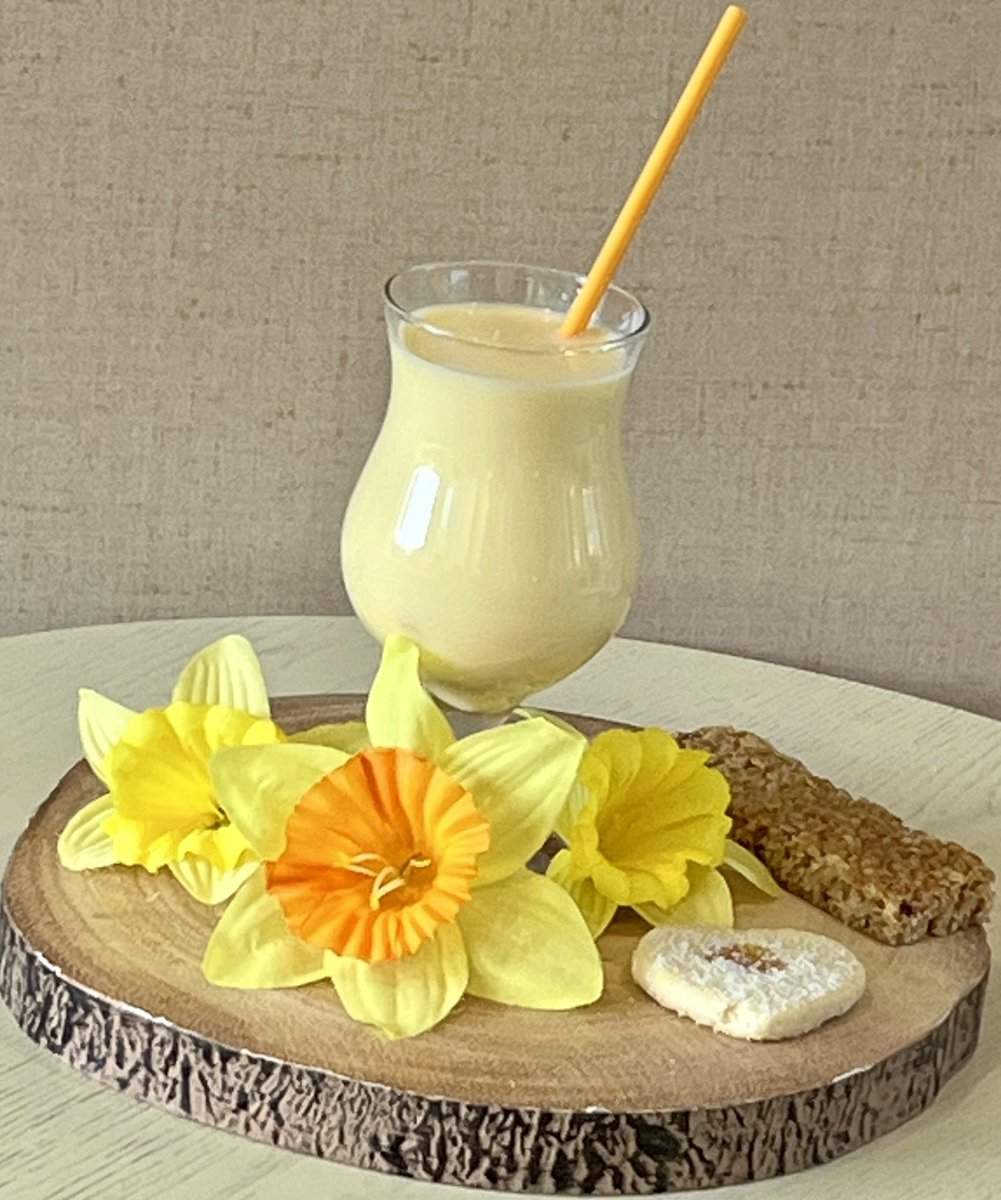 Wetherby Manor, Wetherby care home in Wetherby | Anchor