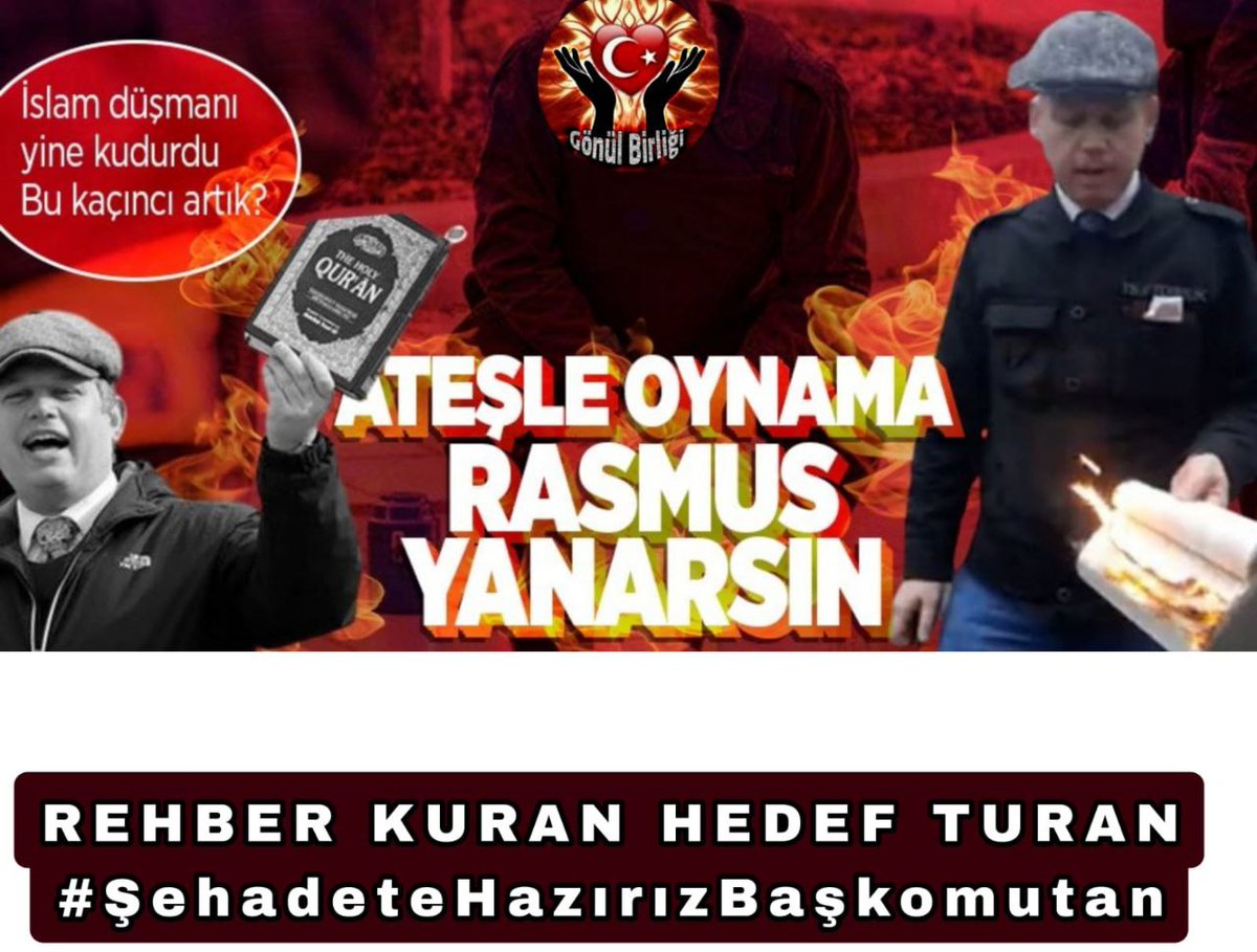 SEVİM on Twitter: "KUR'AN BİR SIRDIR ,SIRRIN SIRRIDIR,SIRLARA İNANDIRAN BİR SIRDIR REHBER KURAN ...