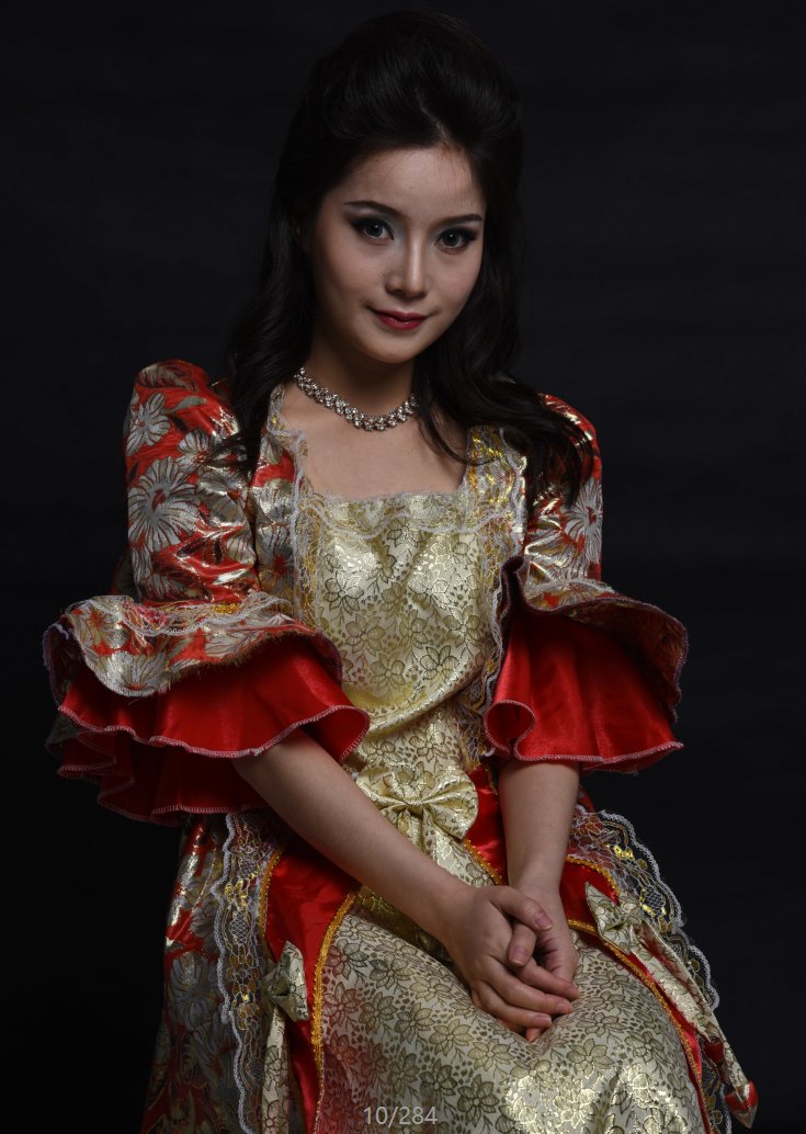 星图大海 on Twitter: "经典素人区 873 模特黛丝艺术高清写真642p（全nef高清大图），特殊素材，如果失效联系客服，加网盘直接传，自购链接：https://6fak.cn ...