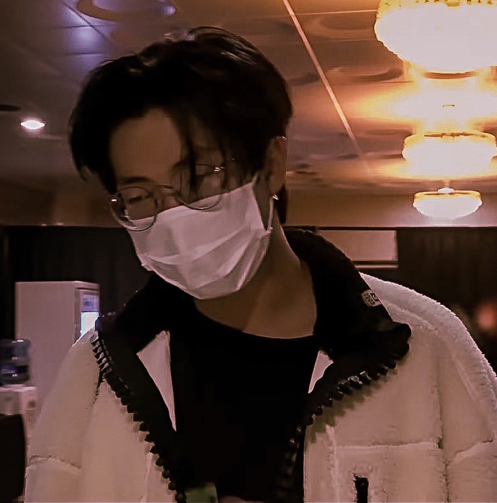 on Twitter: "ultimate husband material"