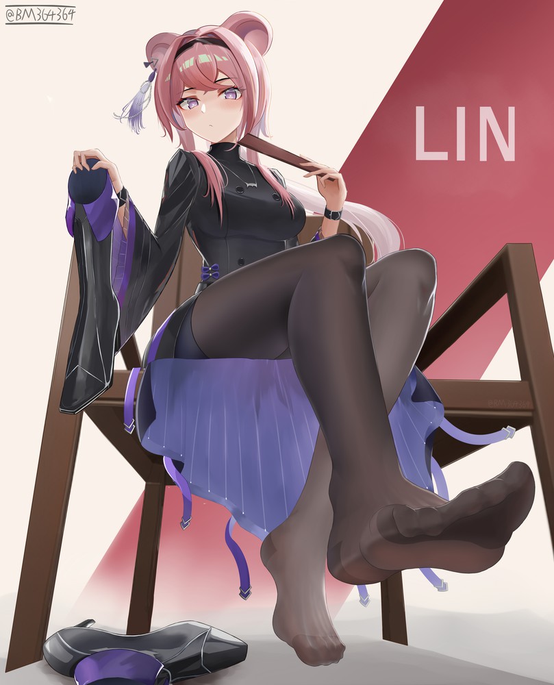 Sankaku Complex On Twitter Mondays Morning Risers Sankaku