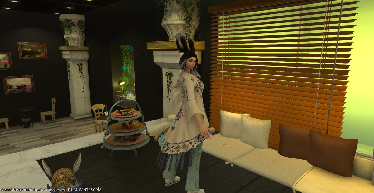 Cynthia Stan On Twitter Back To Venue Exploring After My Grind