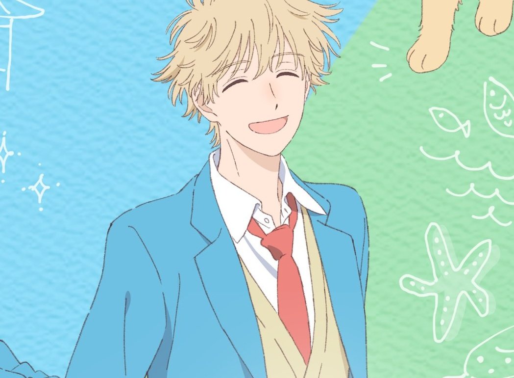 JAPANFESS TERANG on Twitter: "*jpf"