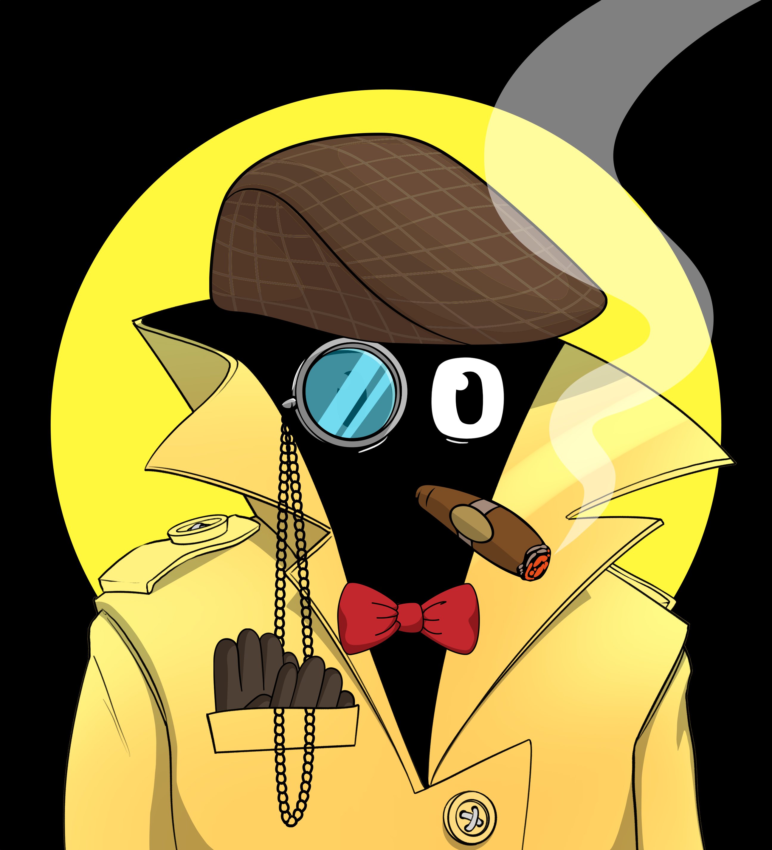 kevin11 (@kawinrvx) / Twitter kevin11 (@kawinrvx) / Twitter