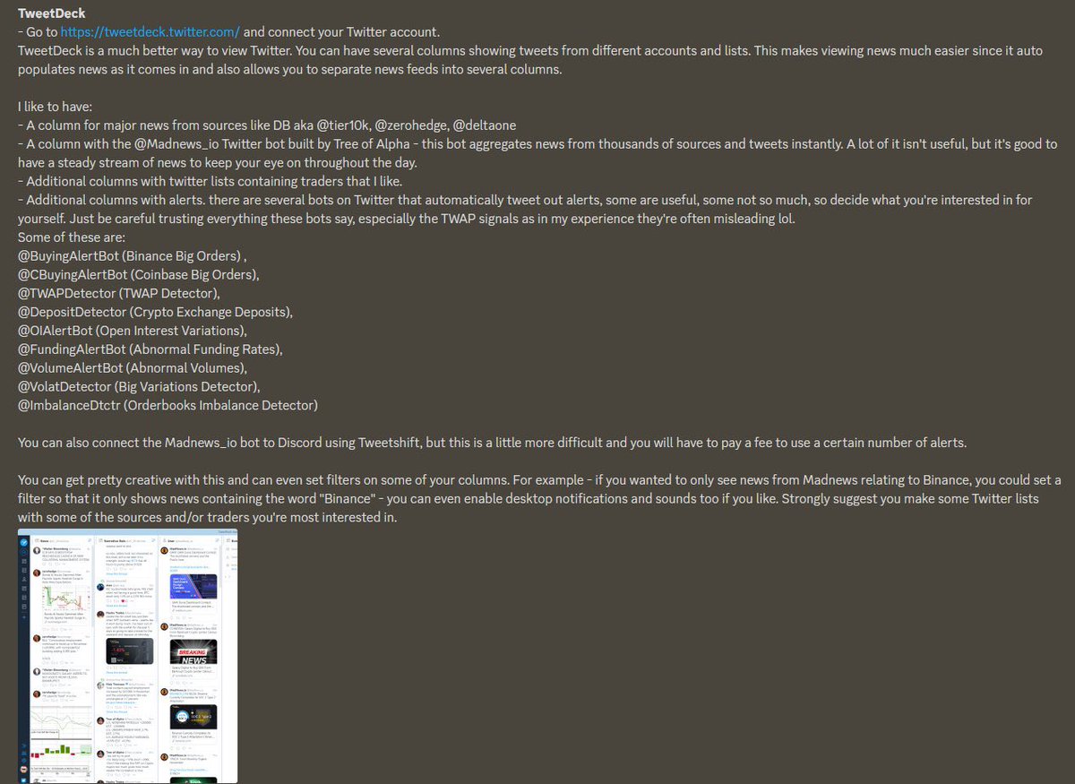 Phoney On Twitter 4 5 Now It S Time To Find News Narratives Yourself