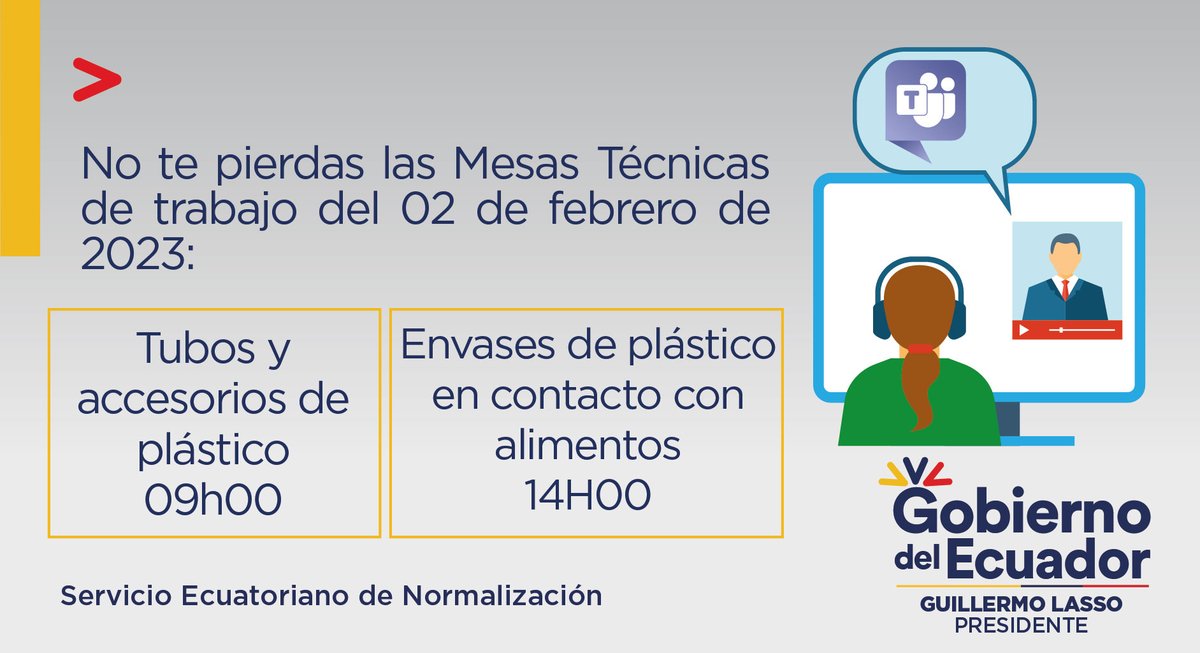 NormalizaciónEcuador on Twitter: NormalizaciónEcuador on Twitter: