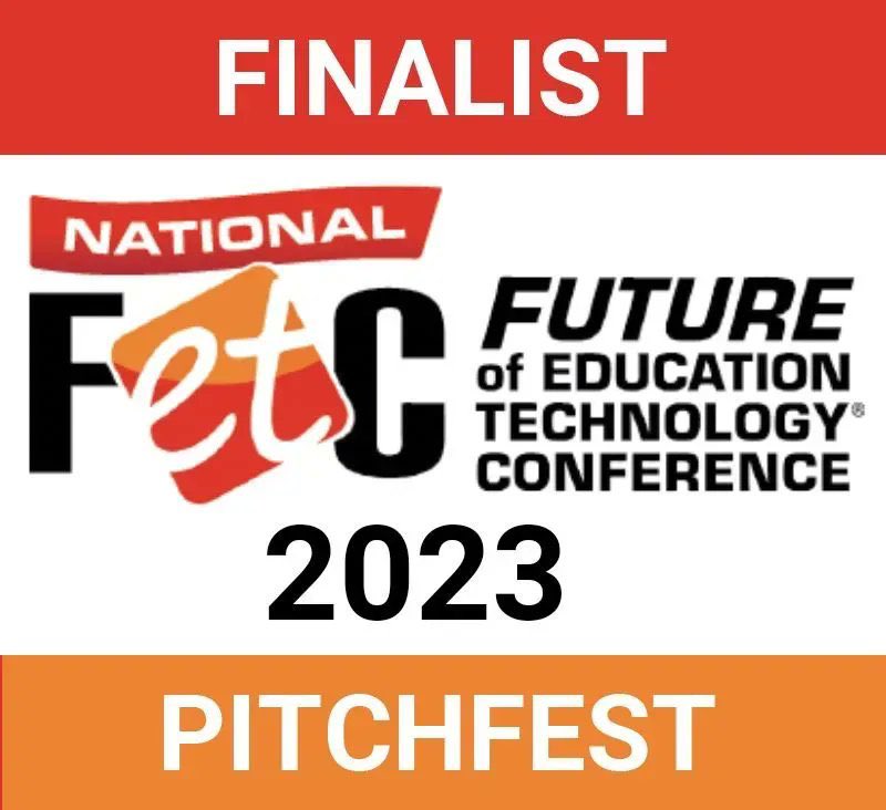 SpacesEDU 🚀 🔜 #FETC on Twitter: "🎉 🎉 🎉 🎉 We are PROUD to be an #FETC Pitchfest Finalist! 🎉 🎉 🎉🎉 ...