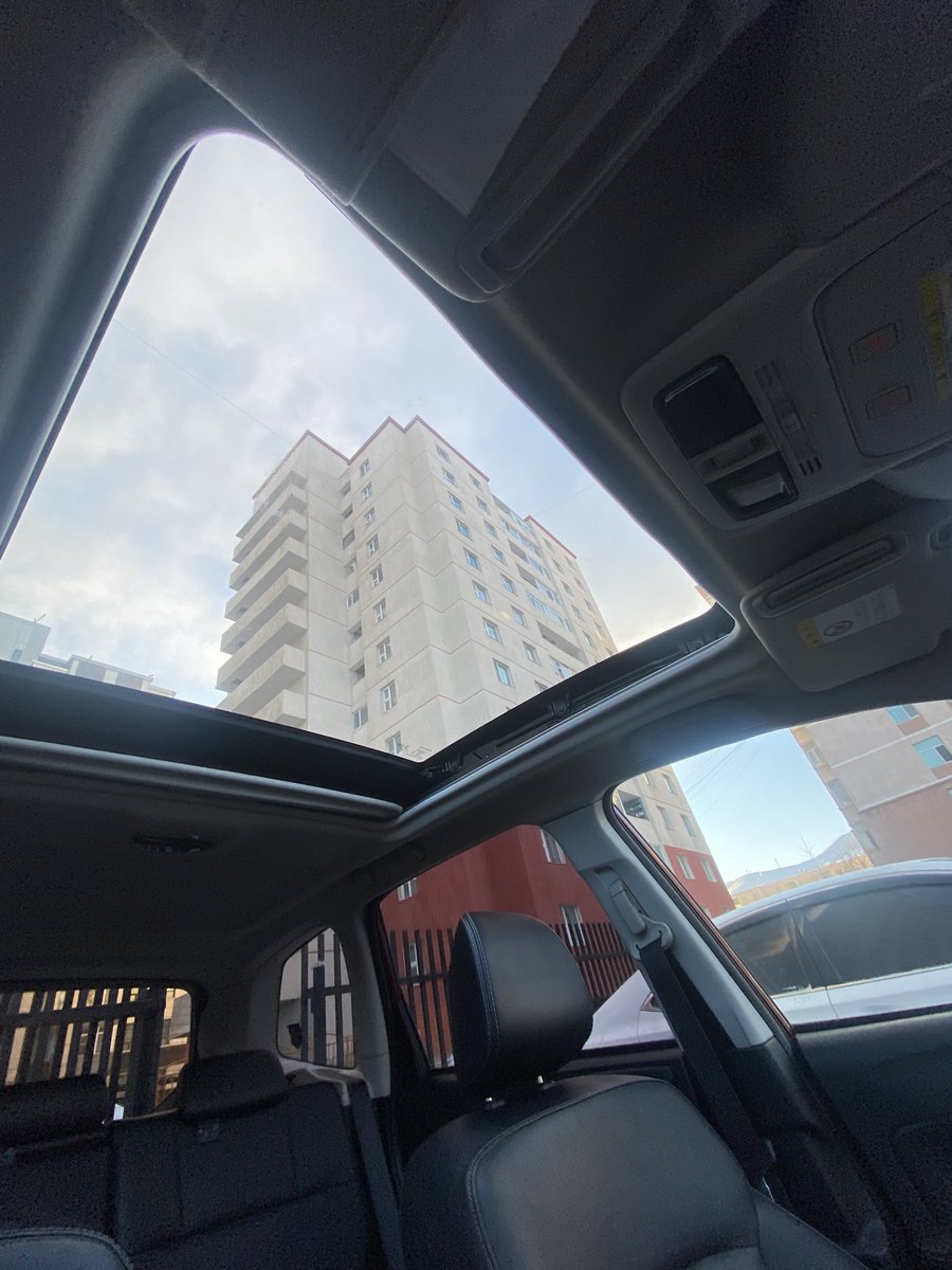 Г Түвшинбаяр On Twitter Ганц зар оруулчихья Машинаа зарна шүү манайхаан 😜 2013 оных Тулцан