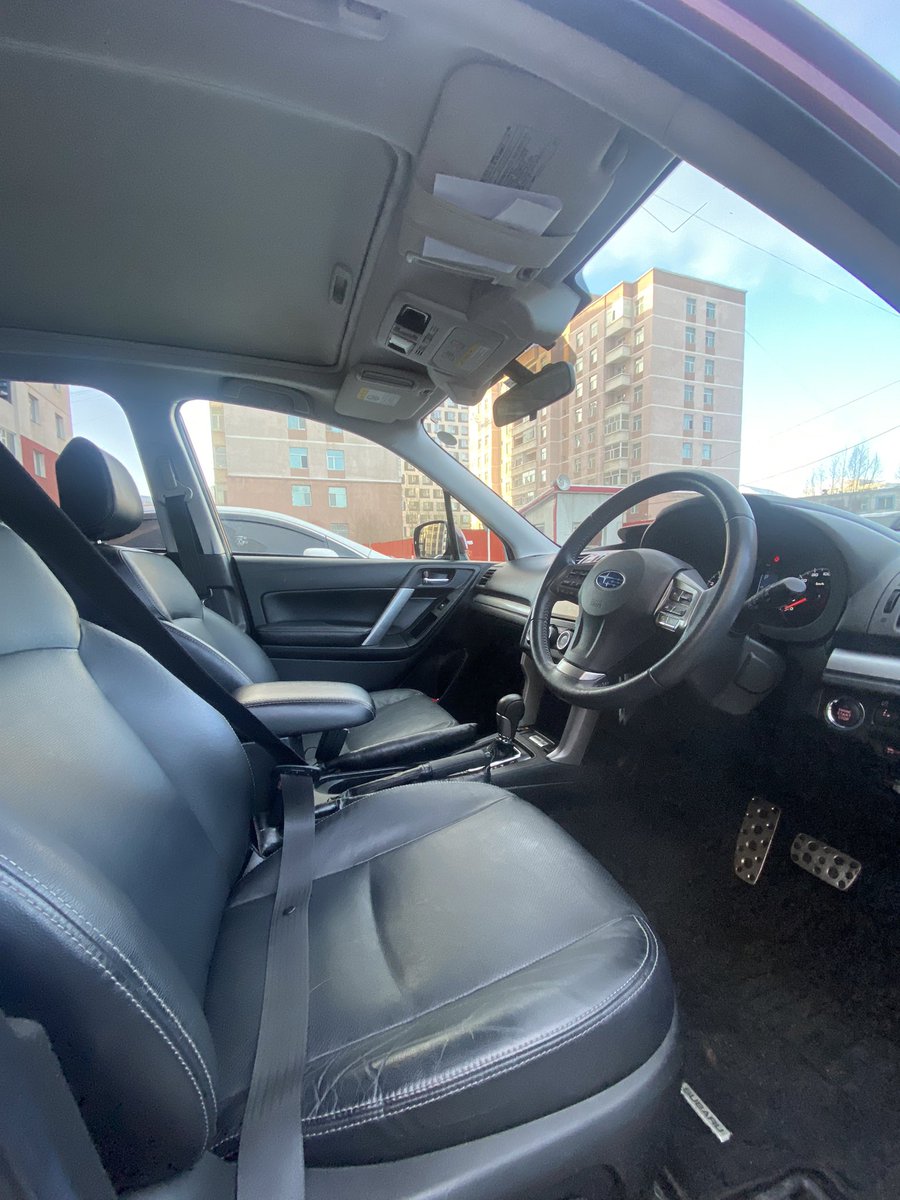 Г Түвшинбаяр On Twitter Ганц зар оруулчихья Машинаа зарна шүү манайхаан 😜 2013 оных Тулцан