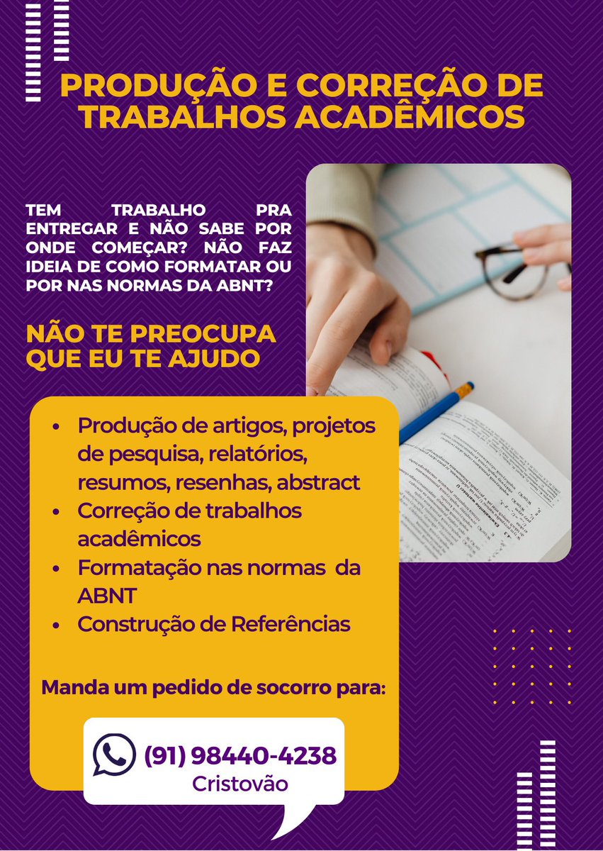 Alex Osório On Twitter Rt Cmagnoo 🚨preciso De Alguns Fofoqueiros