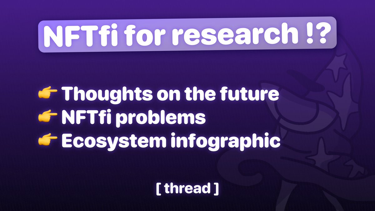 Moni 🧙‍♂️'s Threads – Thread Reader App