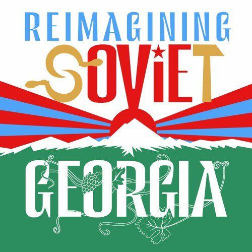 Sopo Japaridze On Twitter It Was Such A Pleasure Doing This Podcast
