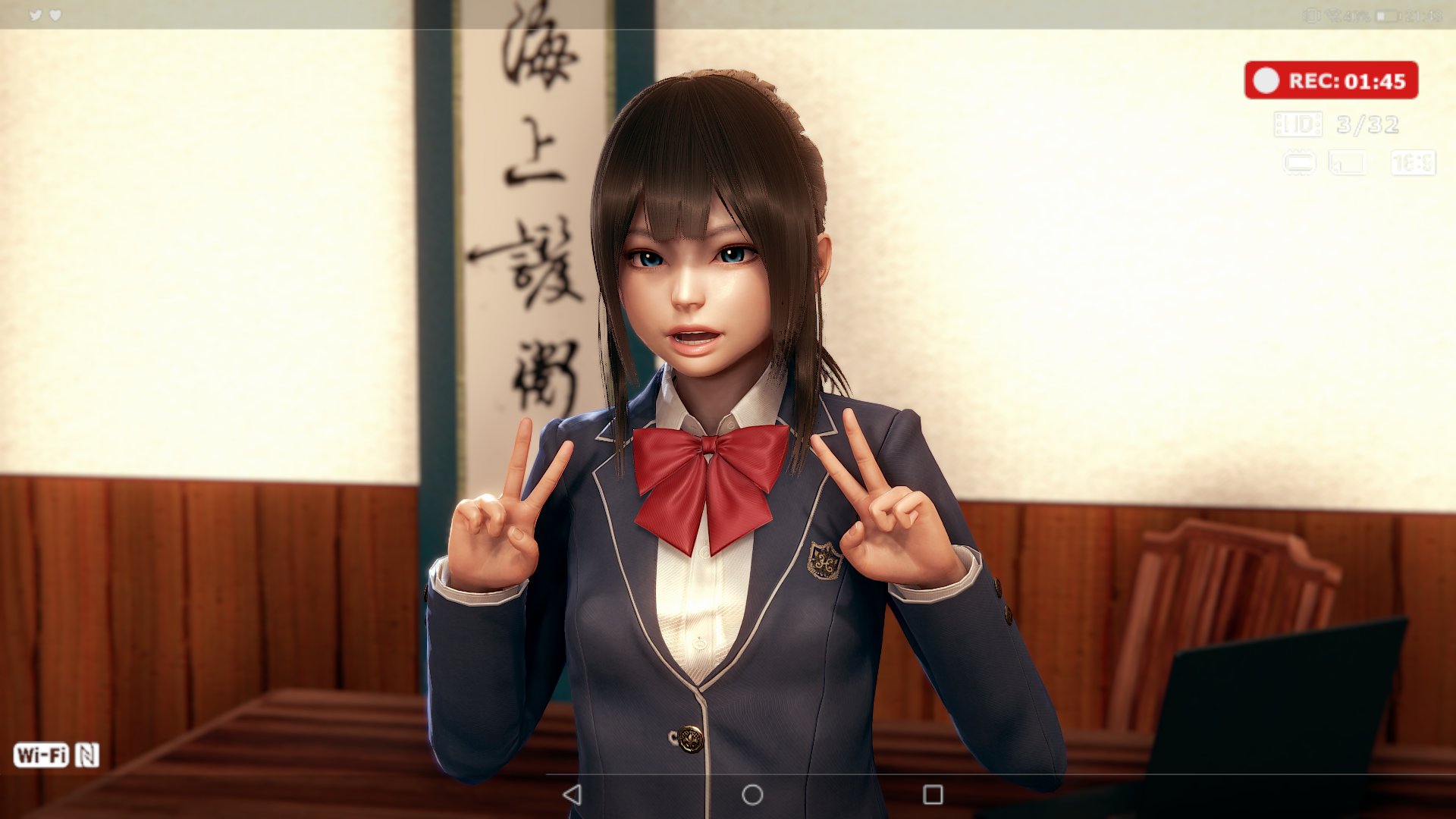 Edy@R18 on Twitter: "おまけ https://t.co/B4msffZhc1" / Twitter