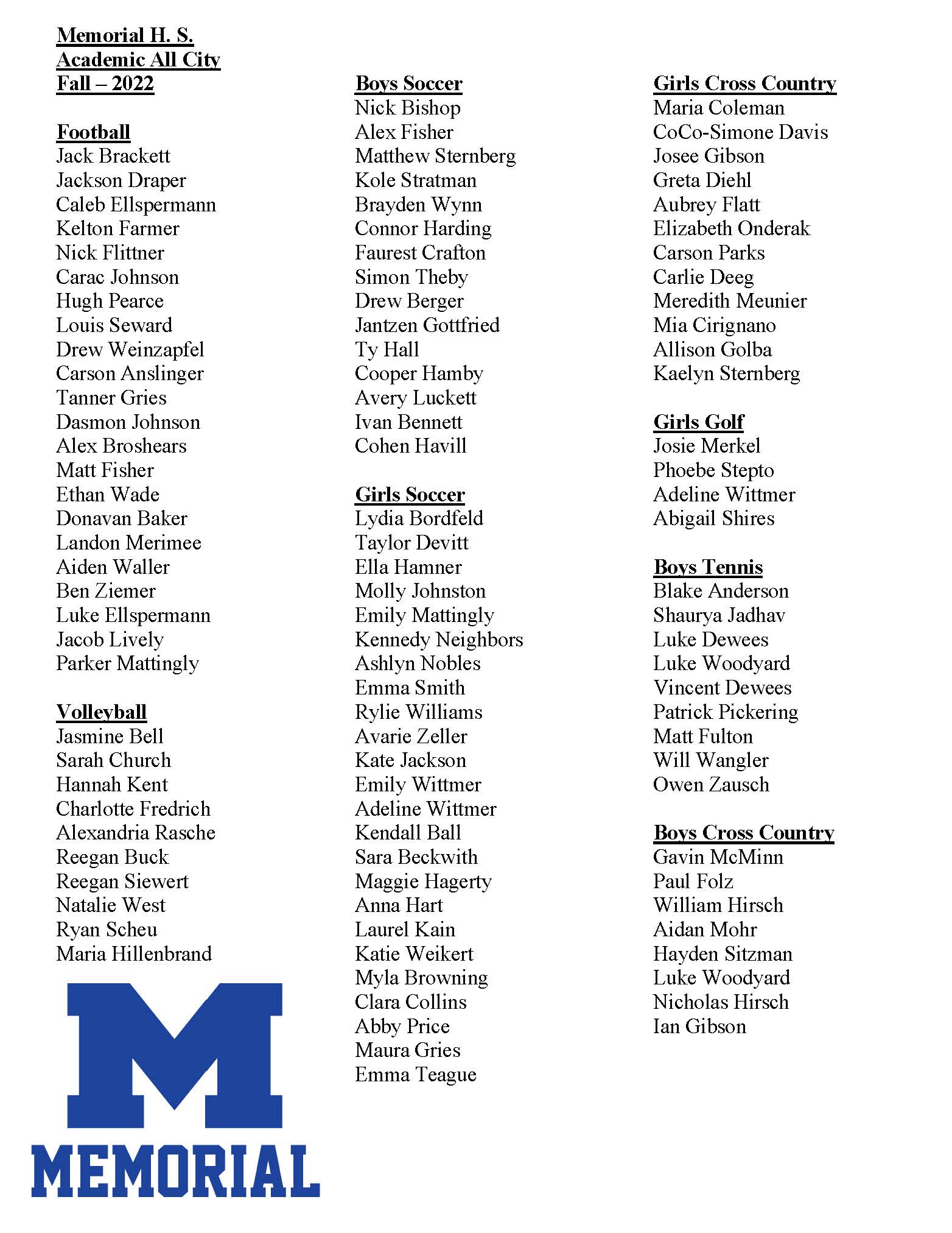 Gang Names List For Boys