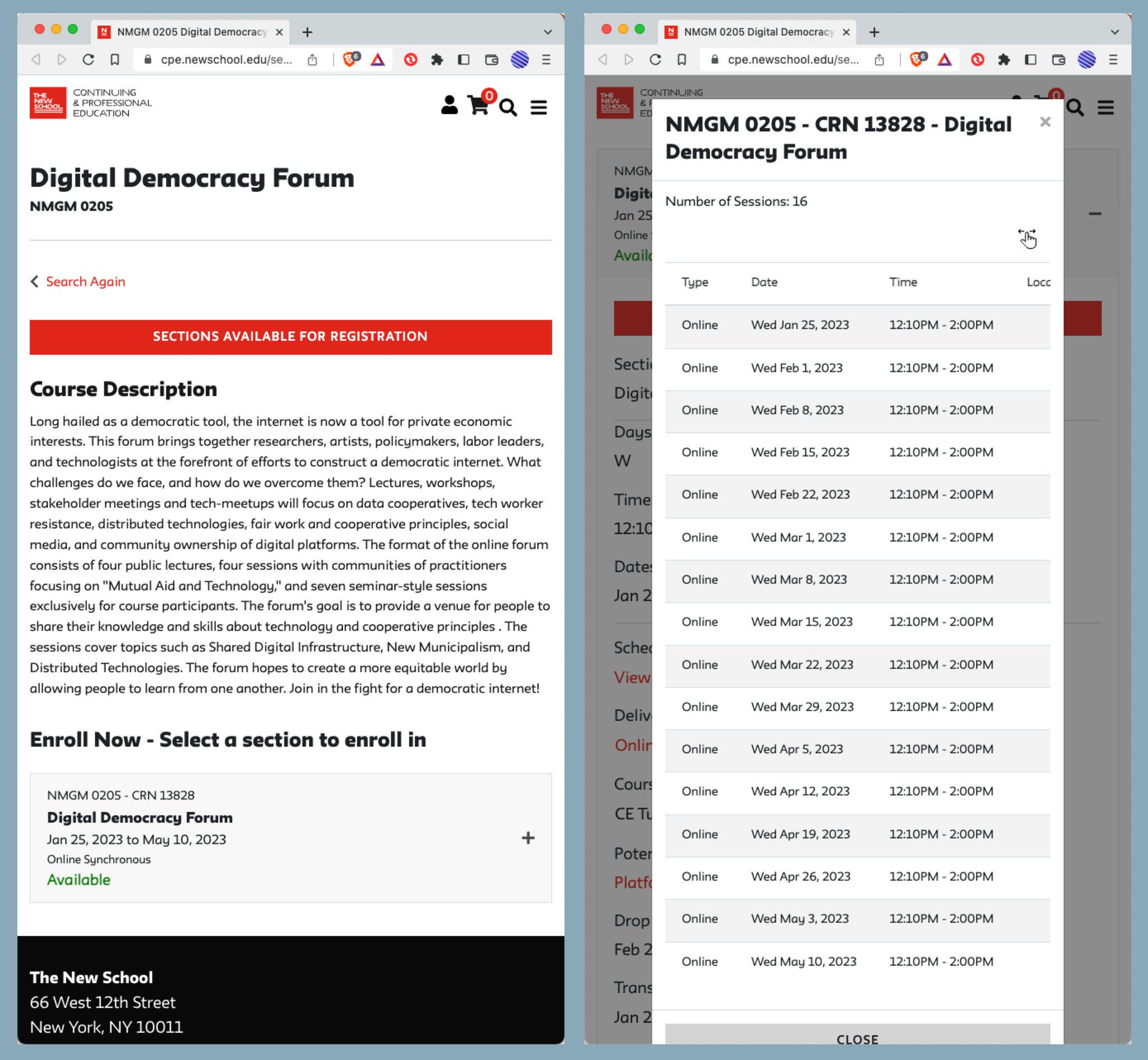 yonks｜③🏡｜Jason Younker | Glasp