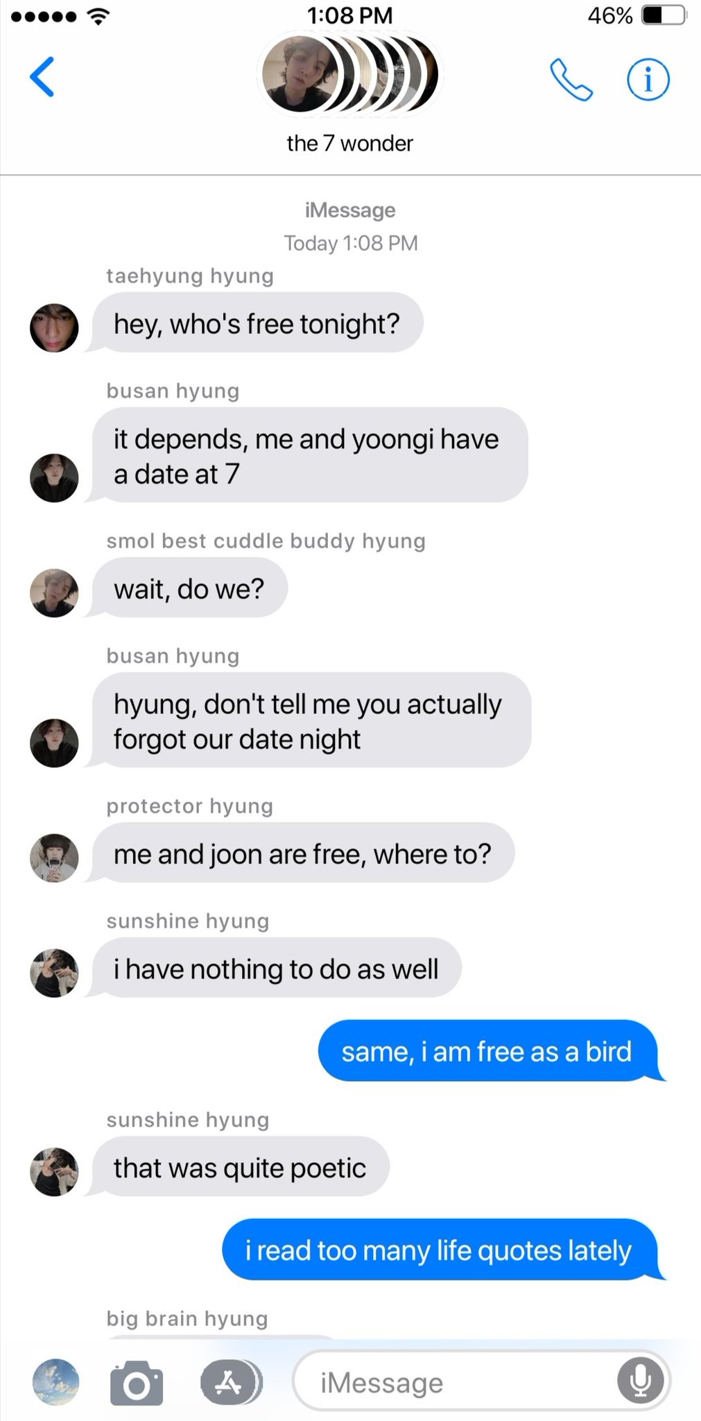 li on Twitter: "1. https://t.co/iPwrR73MYv" / Twitter