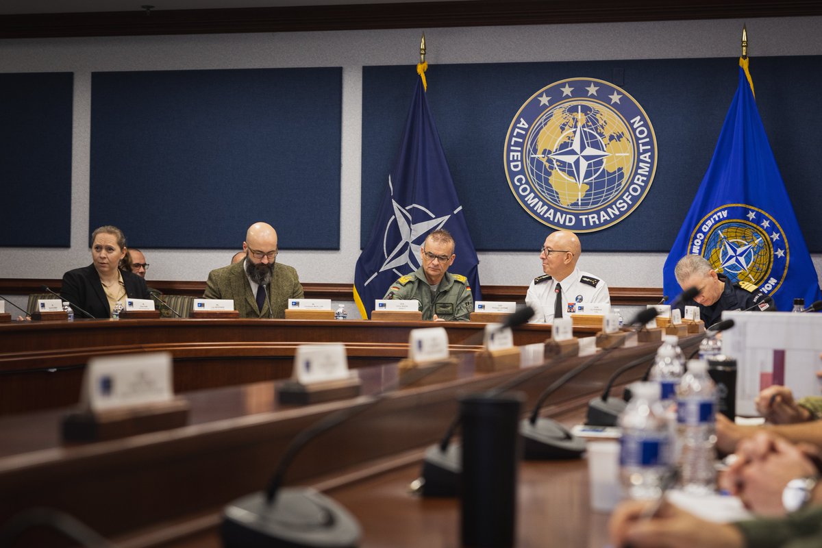 The Current Status Of The Nato Unity Protection Act And What It Means ...