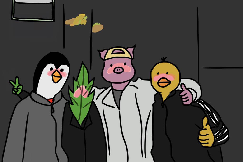 인스티즈(instiz) on Twitter: "언니 진짜 미쳤나봐 자기 브라자 없어졌다고 정말 찾으러다니더니 https://instiz.net/pt/7312399"