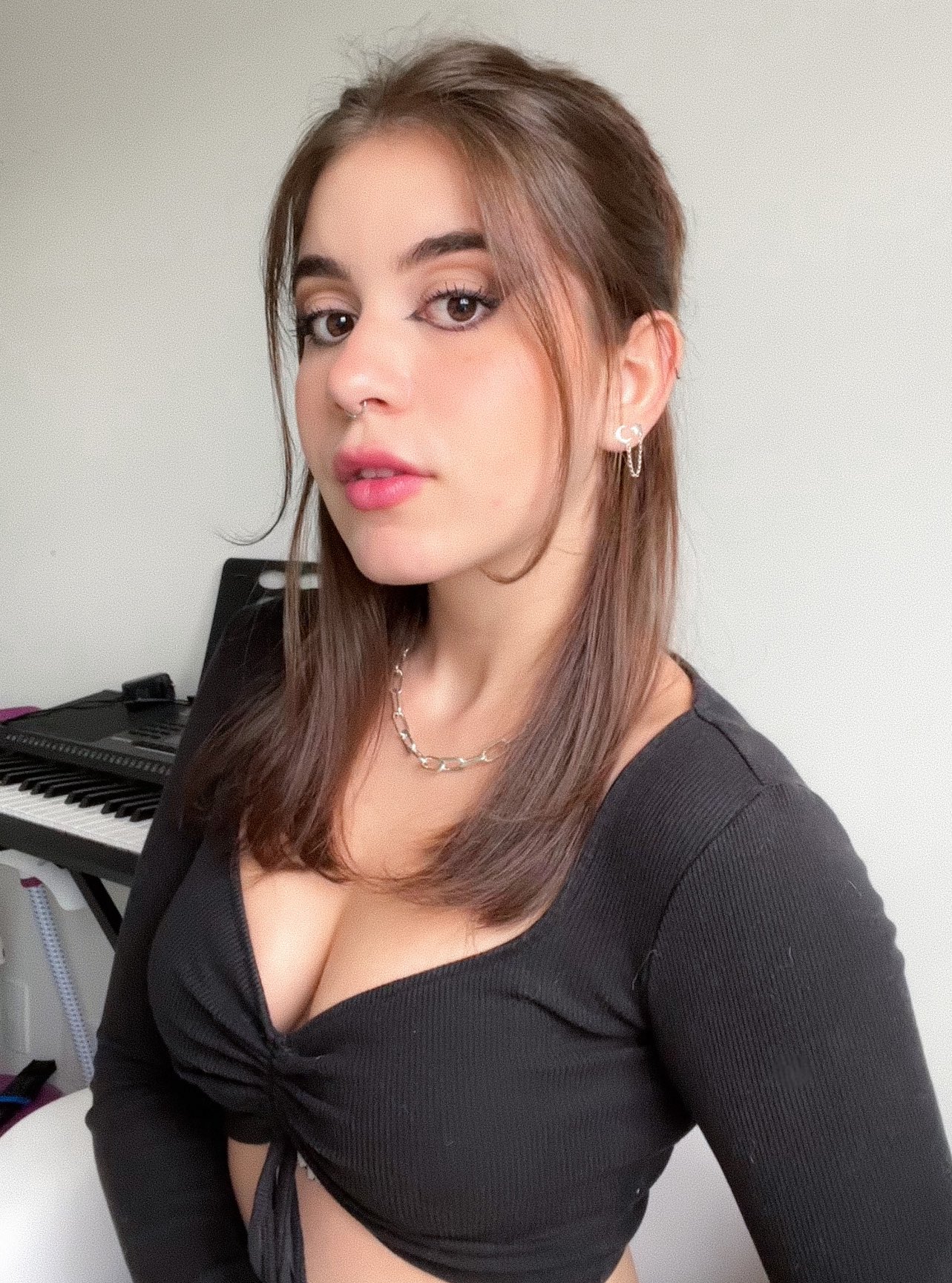 sofia santino on Twitter: sofia santino on Twitter: