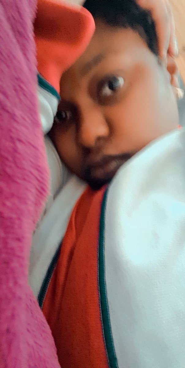 JUGGERNAUT 🖤 on Twitter: "Real ass bitch bored as fuck with no nigga."