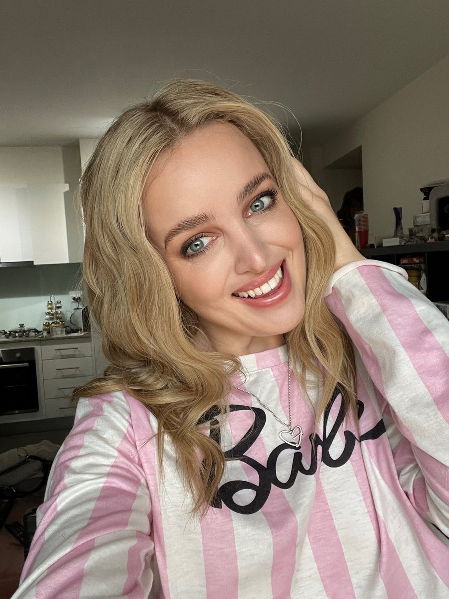 Charlie Forde 🦐🌟 Aussie Pornstar 📍melbourne On Twitter If You Cant