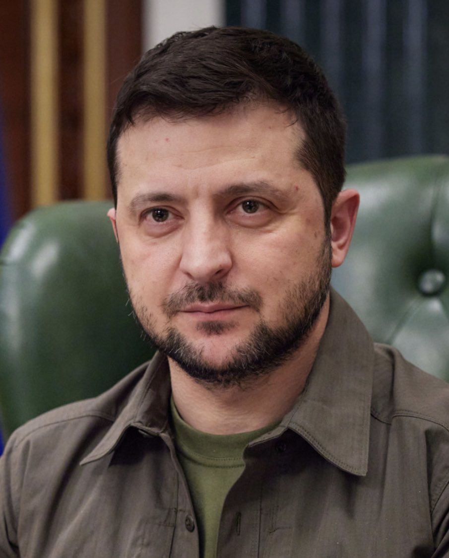 Kareem Rifai 🌐 on Twitter: "⚡️Japanese Prime Minister Kishida to likely visit Zelensky in Kyiv ...