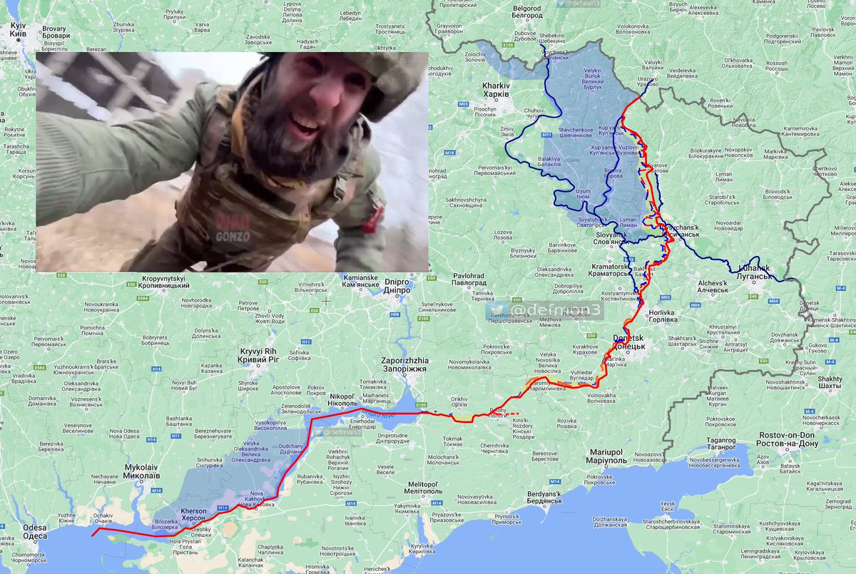 Thread by @DefMon3 on Thread Reader App – Thread Reader App