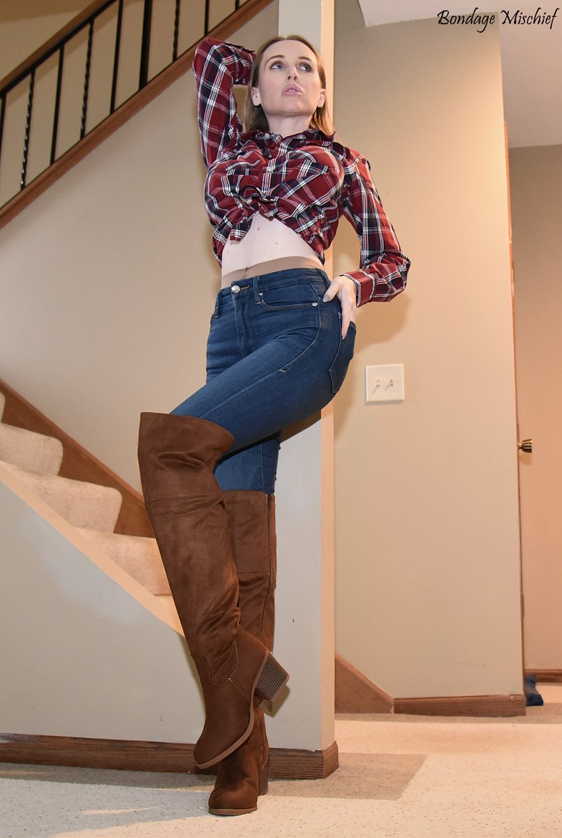 Randy On Twitter Alena Stars In Nagging Wife Available Now At