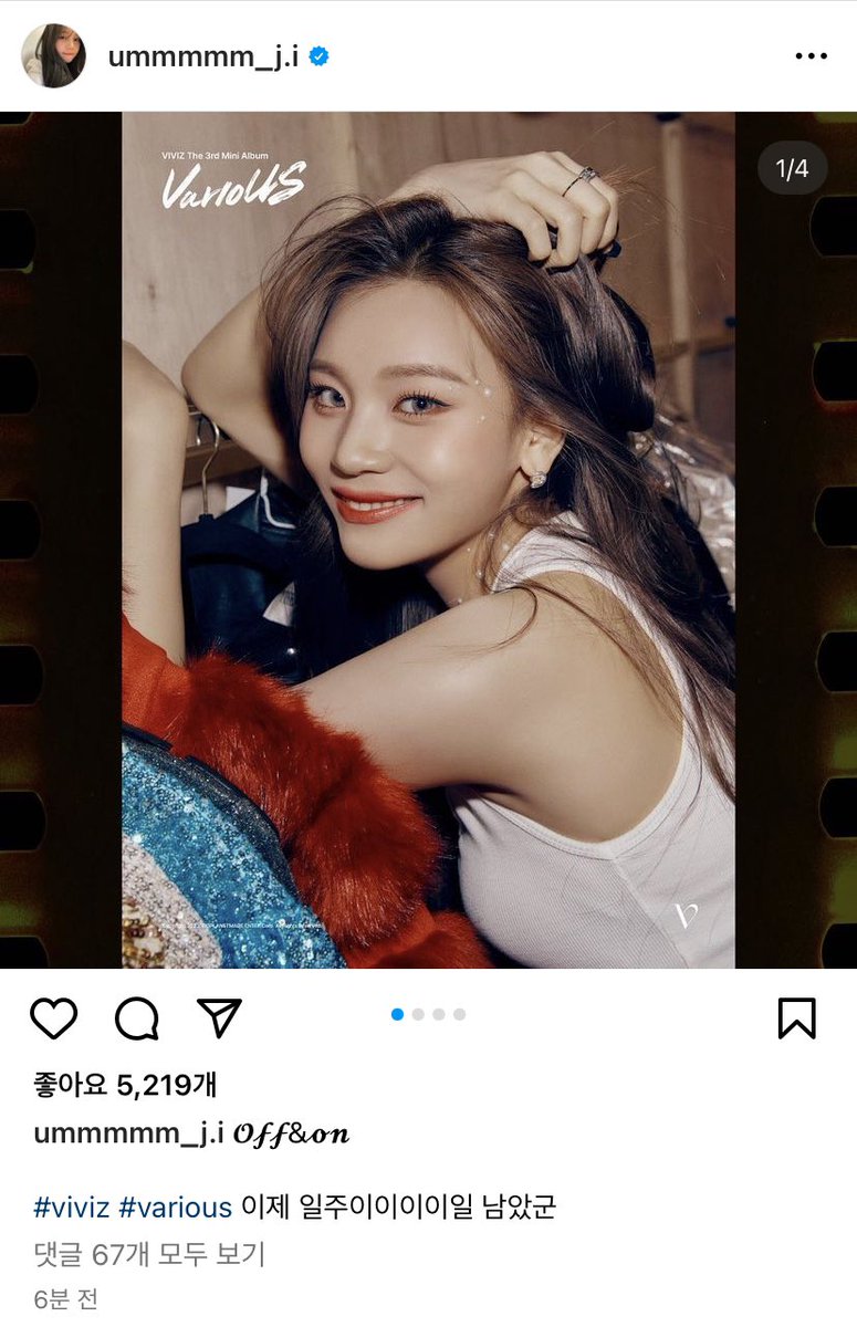 비구니 On Twitter 탐라를 뒤집어놓고서는 꽤나 덤덤하군 이녀석