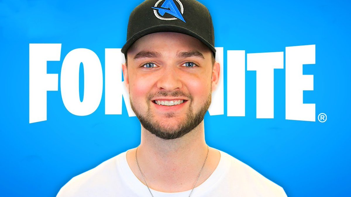 Want to help me create awesome Fortnite videos? 🔥 If you have a strong ...